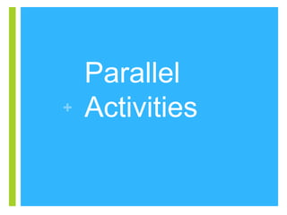 Water Week Latinoamérica | PPT