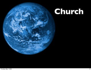 WWME #1: are you world wide? | PDF