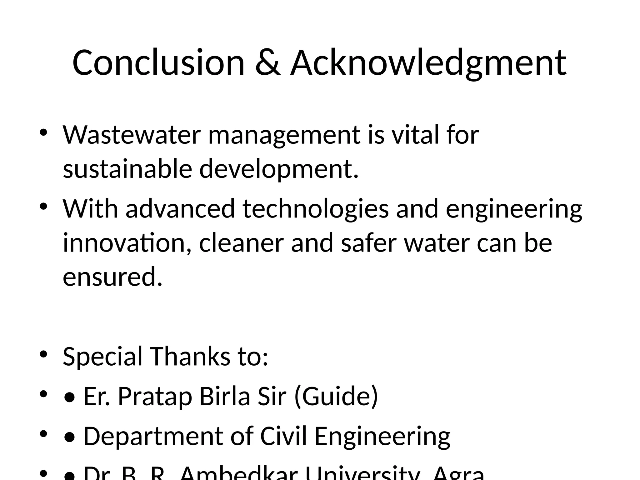 Waste water management in civil engineering.pptx