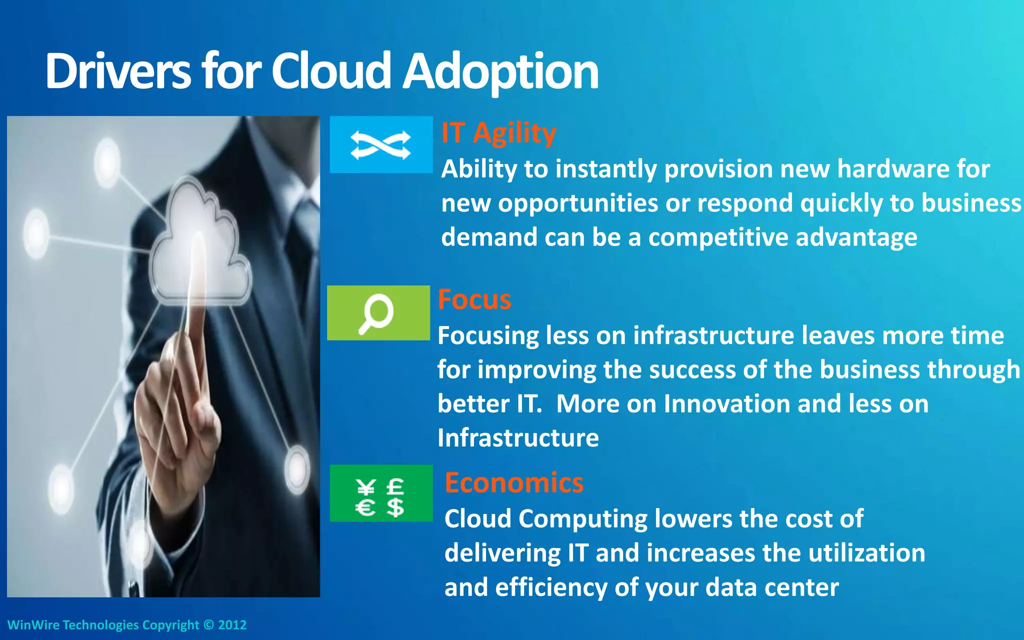 WinWire_azure_session | PPTX