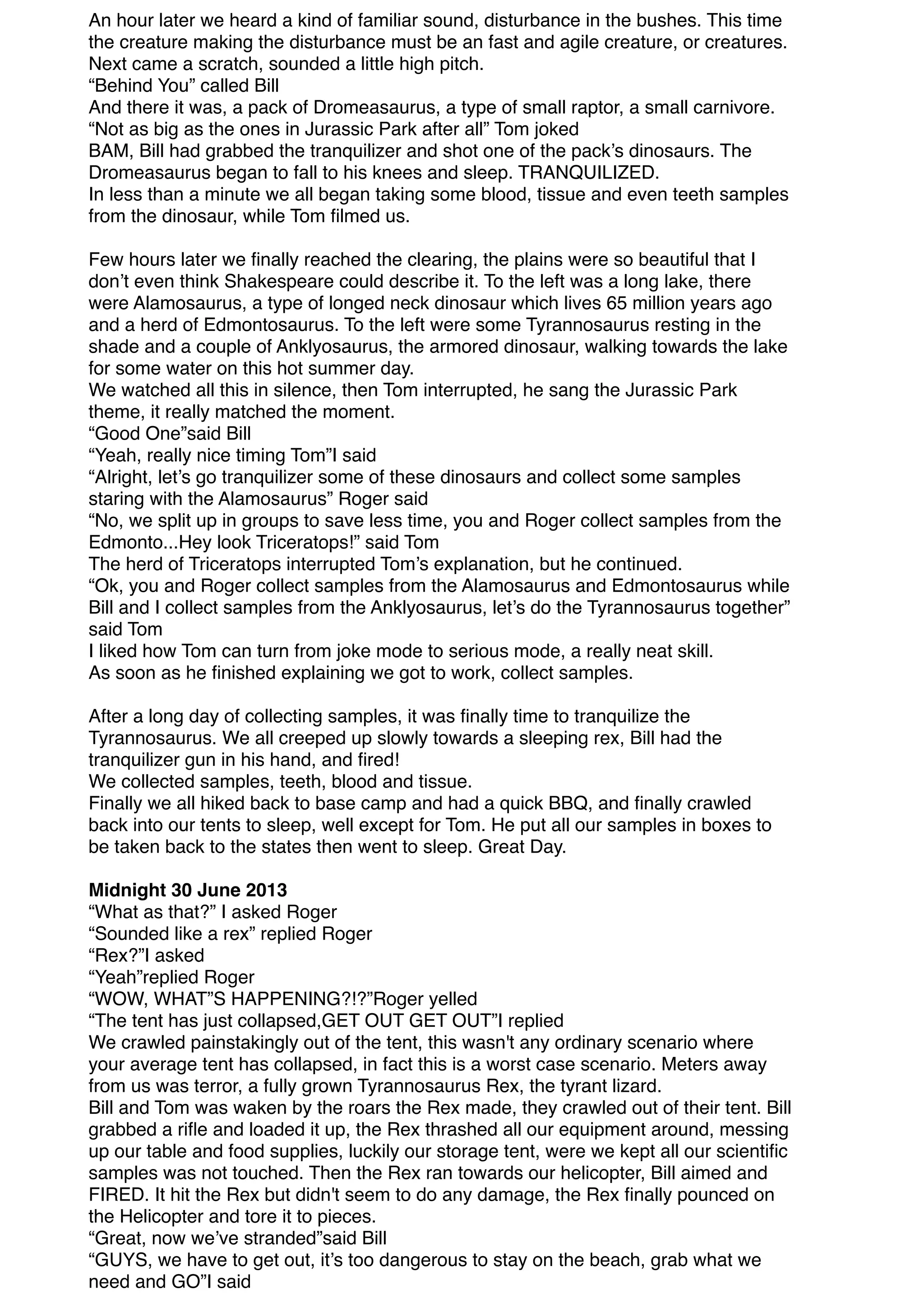 Wwp4 final draft pdf | PDF