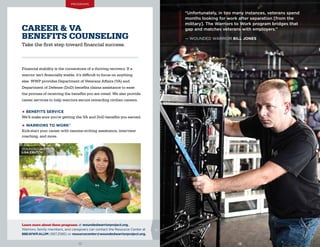 Wwp program directory 170206 | PDF