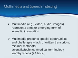 WWS (1)new.ppt
