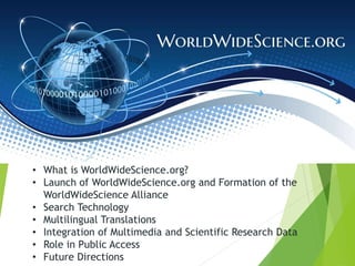 WWS (1)new.ppt