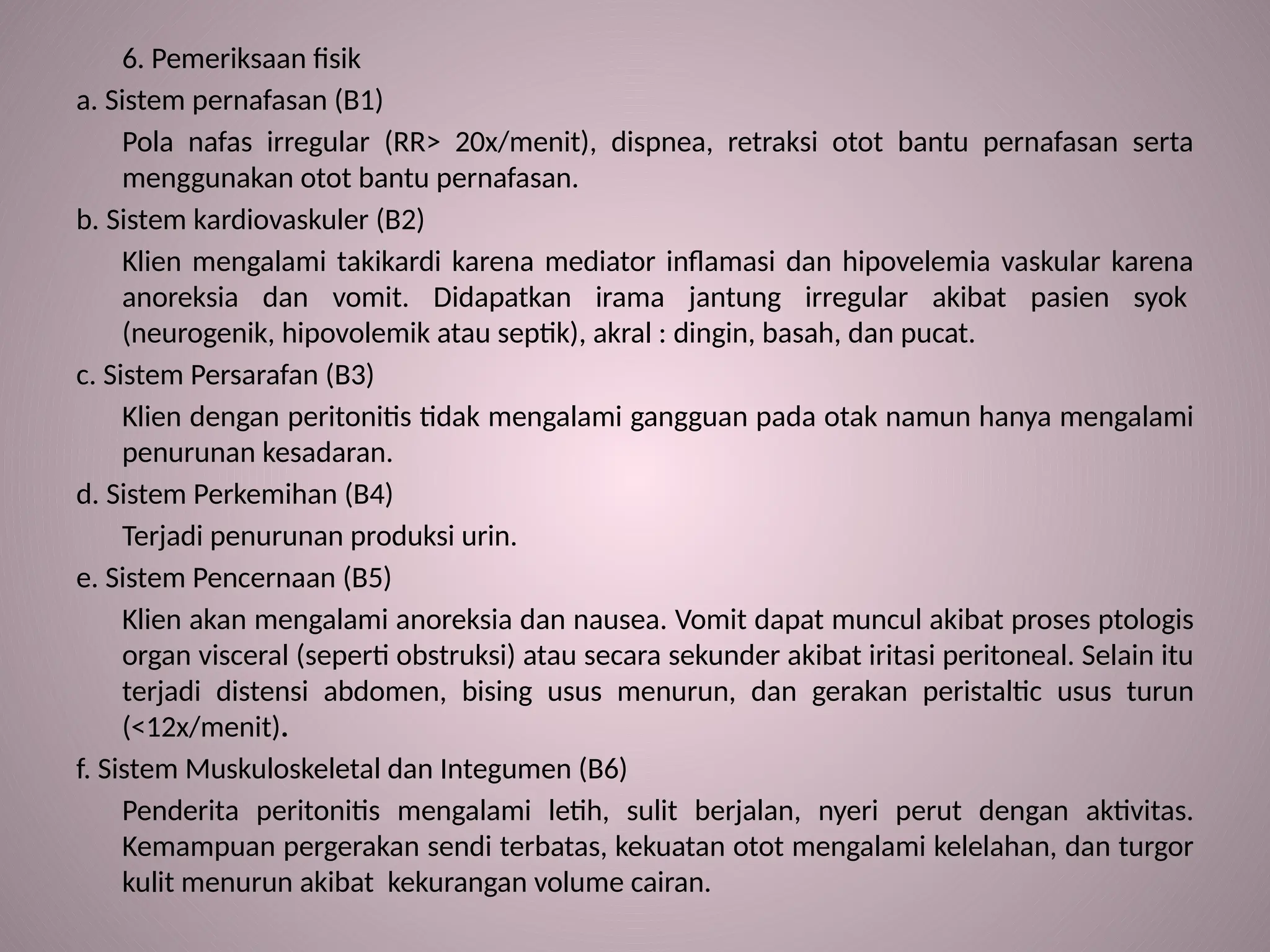 askep_PERITONITIS_kel_4_ppt indonesia.pptx