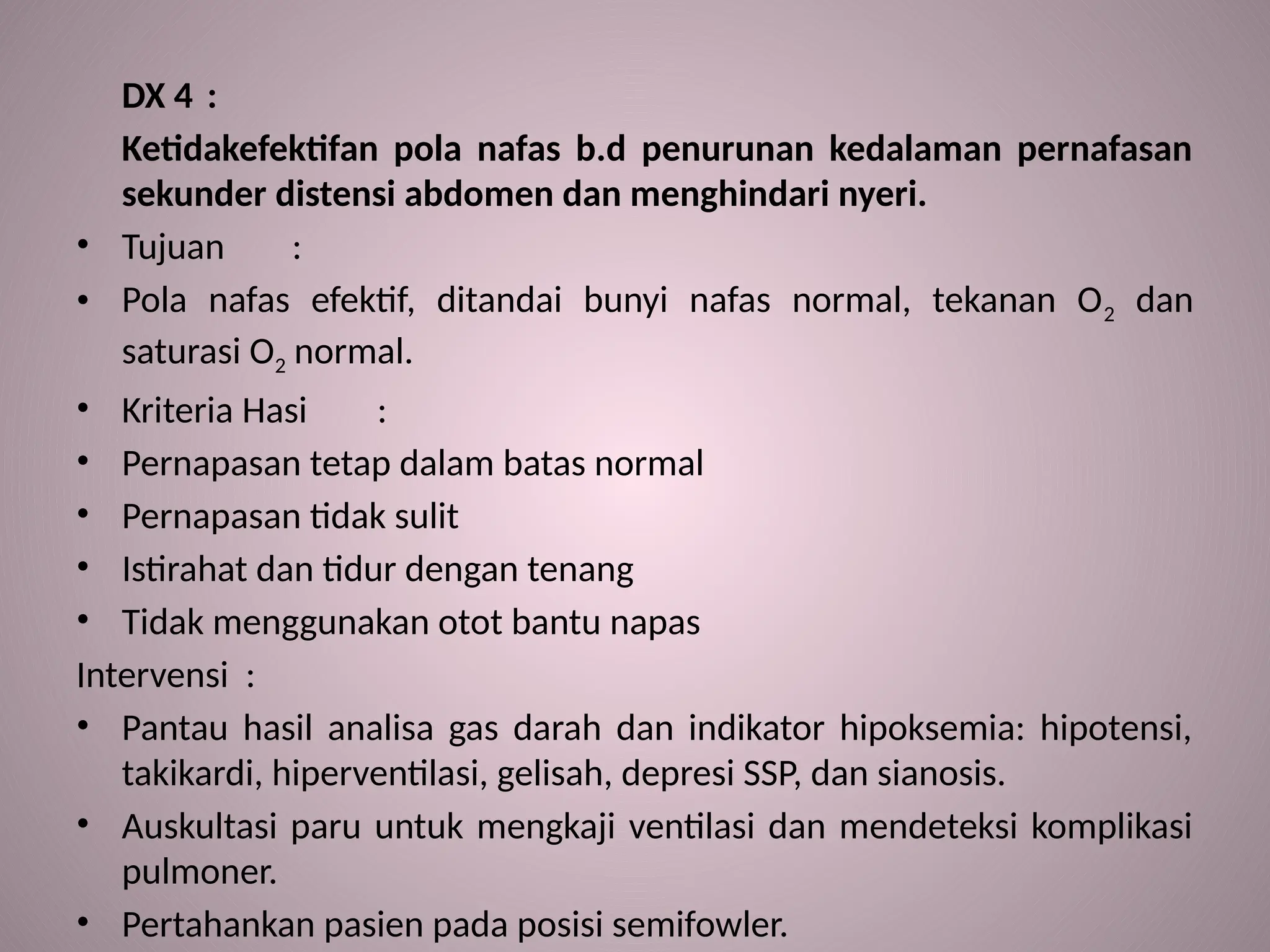 askep_PERITONITIS_kel_4_ppt indonesia.pptx