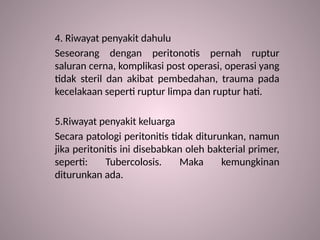 askep_PERITONITIS_kel_4_ppt indonesia.pptx