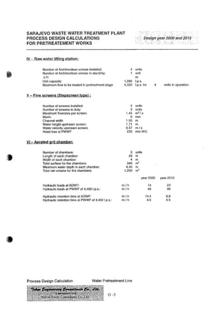 WWTP design.pdf