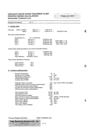 WWTP design.pdf