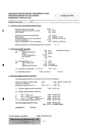 WWTP design.pdf
