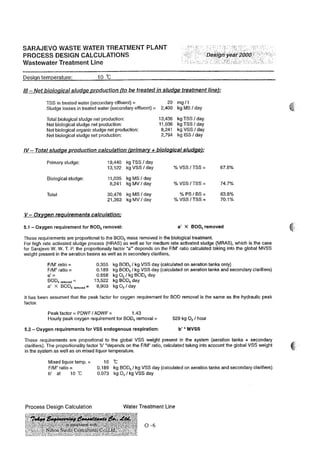 WWTP design.pdf