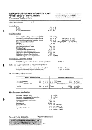 WWTP design.pdf