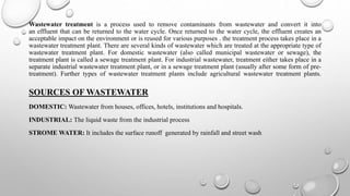 WWT_PPT_FINAL 5-1.pptx