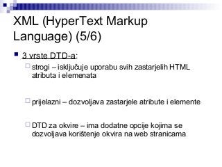 World Wide Web | PPT