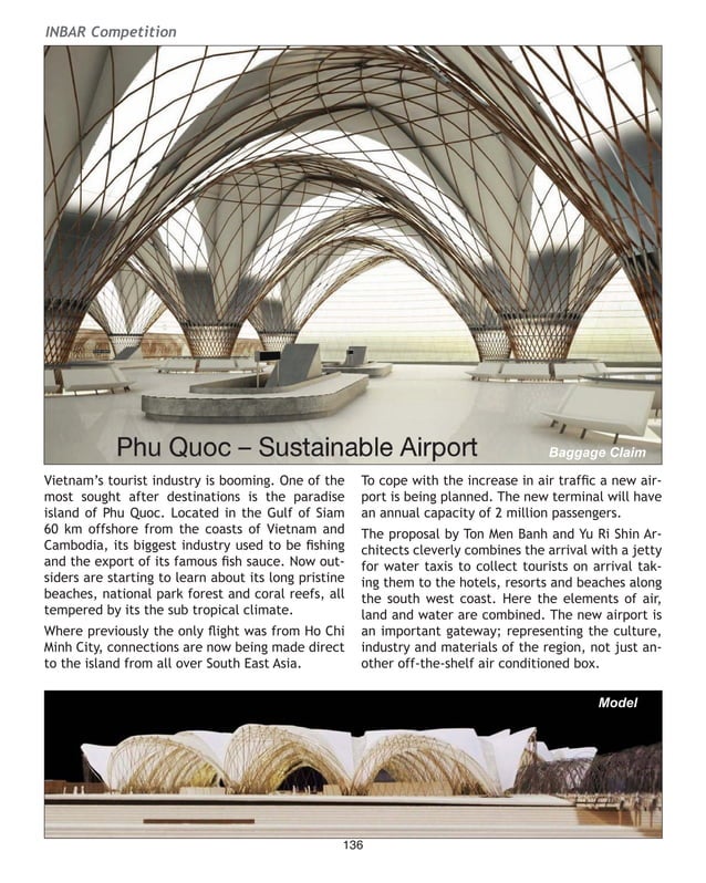 bamboo architecture ebook | PDF