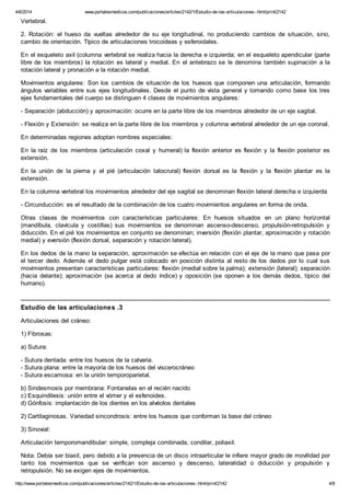 Www.portalesmedicos.com publicaciones articles_2142_1_estudio-de-las ...