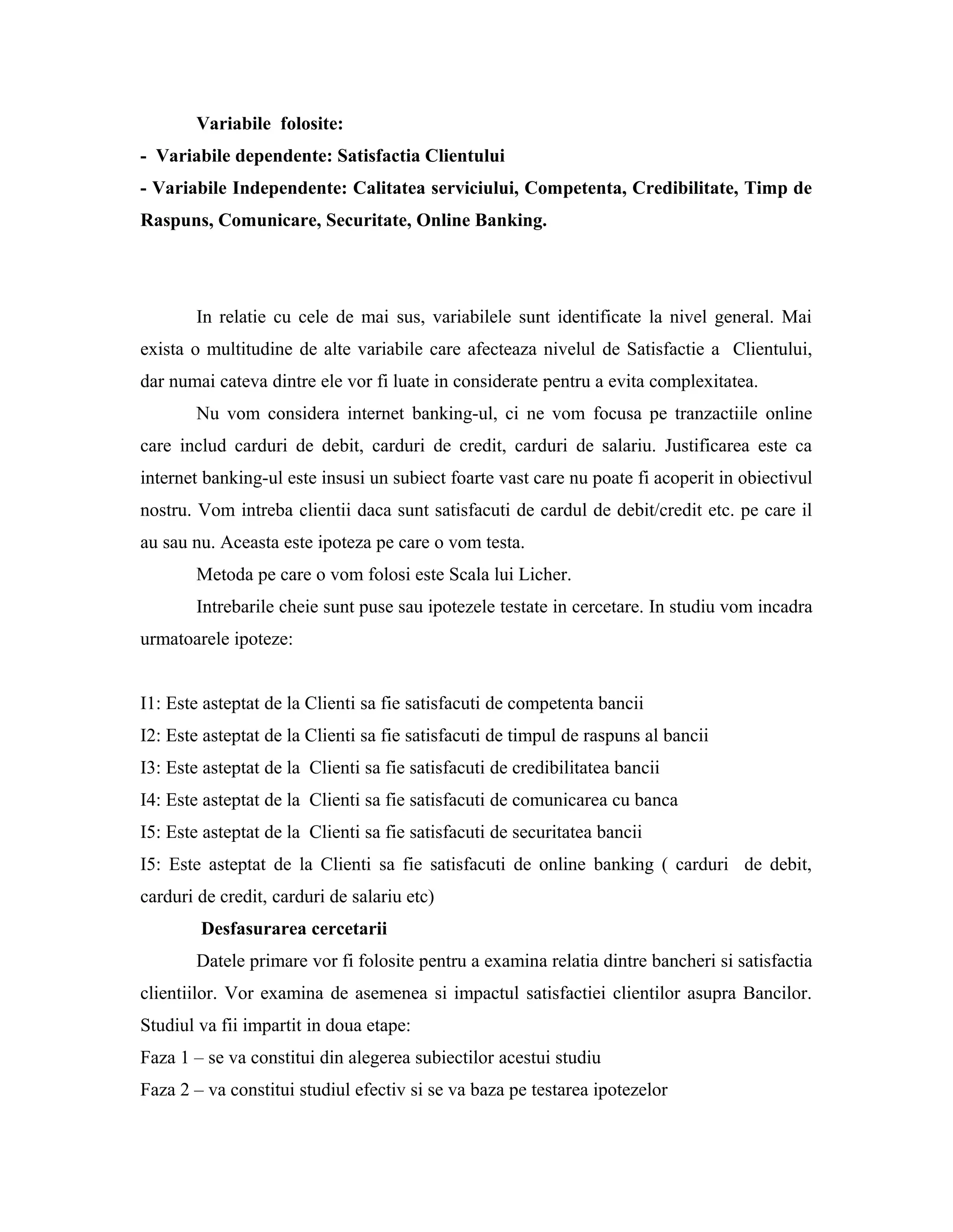 satisfactia clientilor-in_domeniul_bancar | DOC