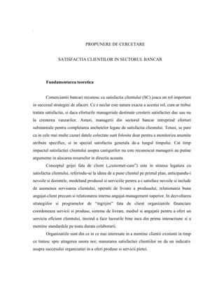 satisfactia clientilor-in_domeniul_bancar | DOC