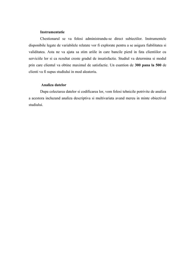 satisfactia clientilor-in_domeniul_bancar | PDF