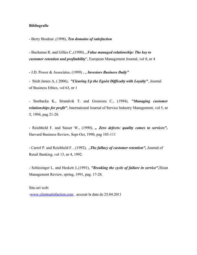 satisfactia clientilor-in_domeniul_bancar | PDF