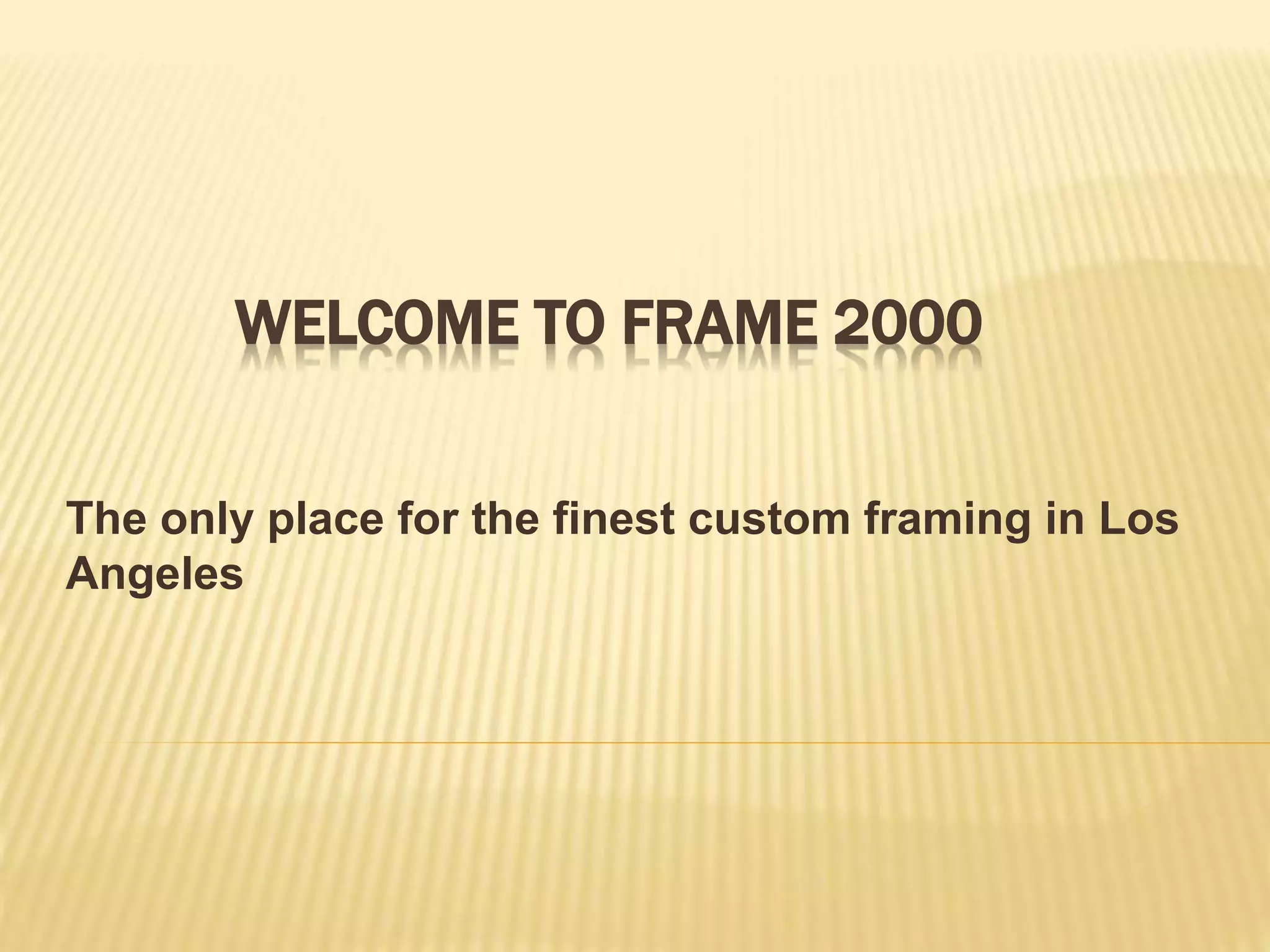 wwwframe2000.html