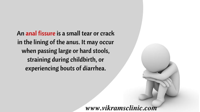 Anal fissure Treatment In Chennai | Fissure Surgery In India | PDF ...