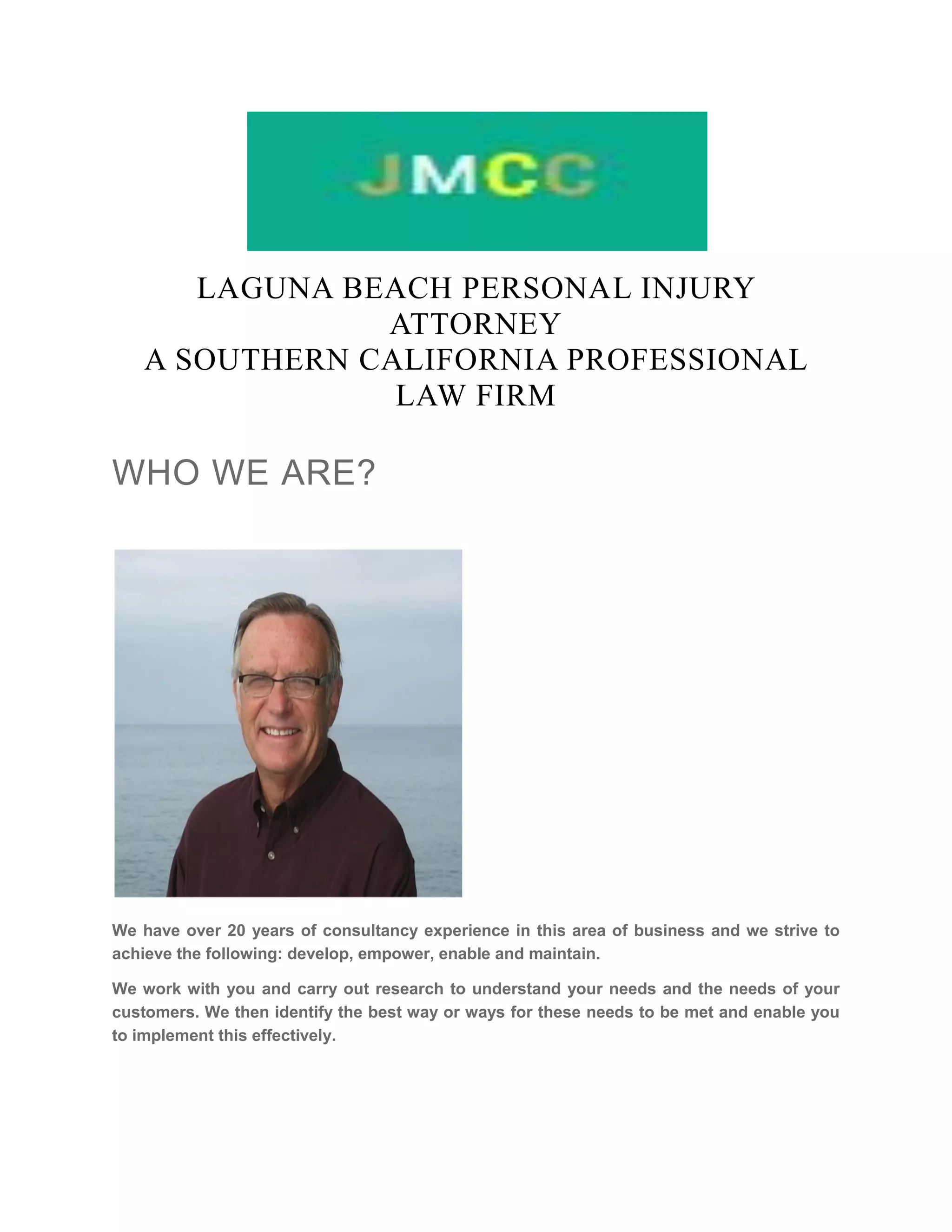 JAMES MCCALLION | PDF
