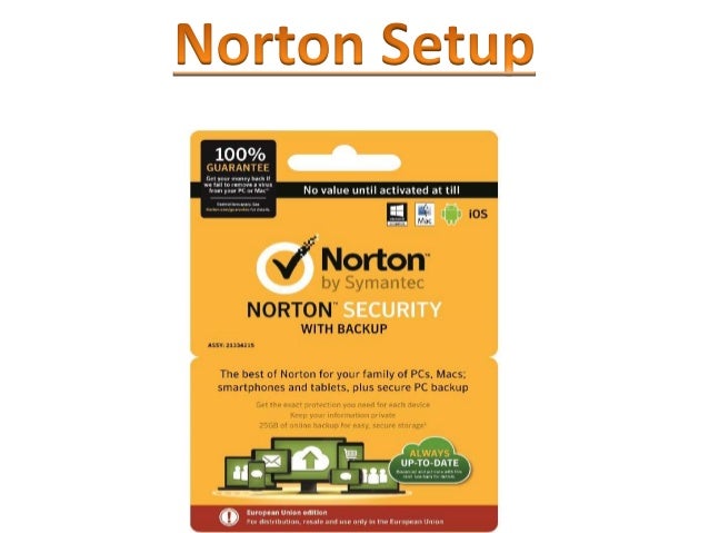 Www.norton.com/setup | norton setup | norton.com/setup