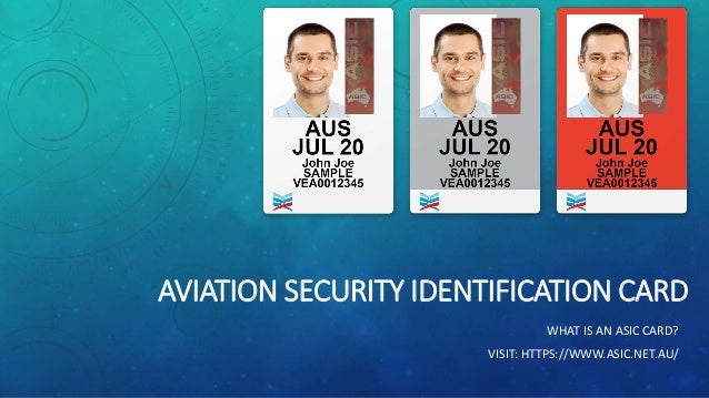 www.asic.net.au asic application www.asic.net.au asic application