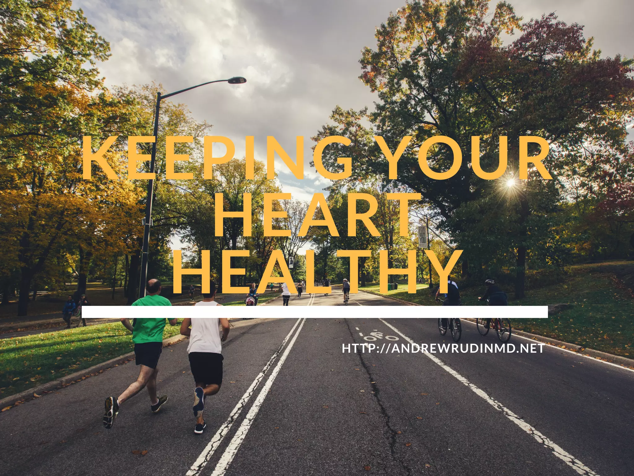 Keeping Your Heart Healthy | PDF | Heart and Cardiovascular Diseases ...