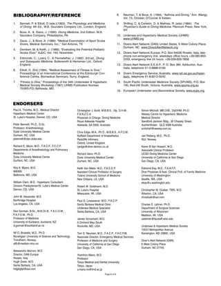 Www.galapagos islands.com medical statement | PDF