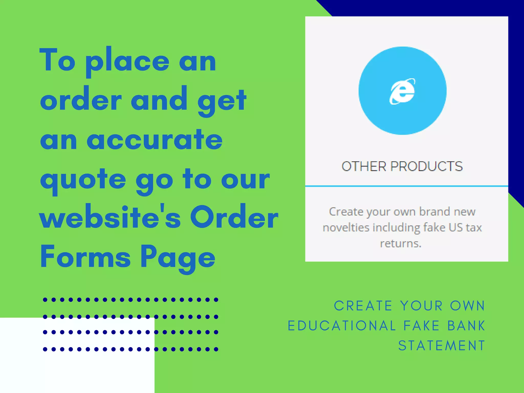 Fake Income Tax Return Proof | PDF