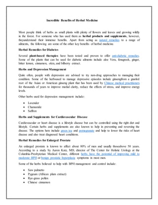 Joshua C Woodcook | DOCX