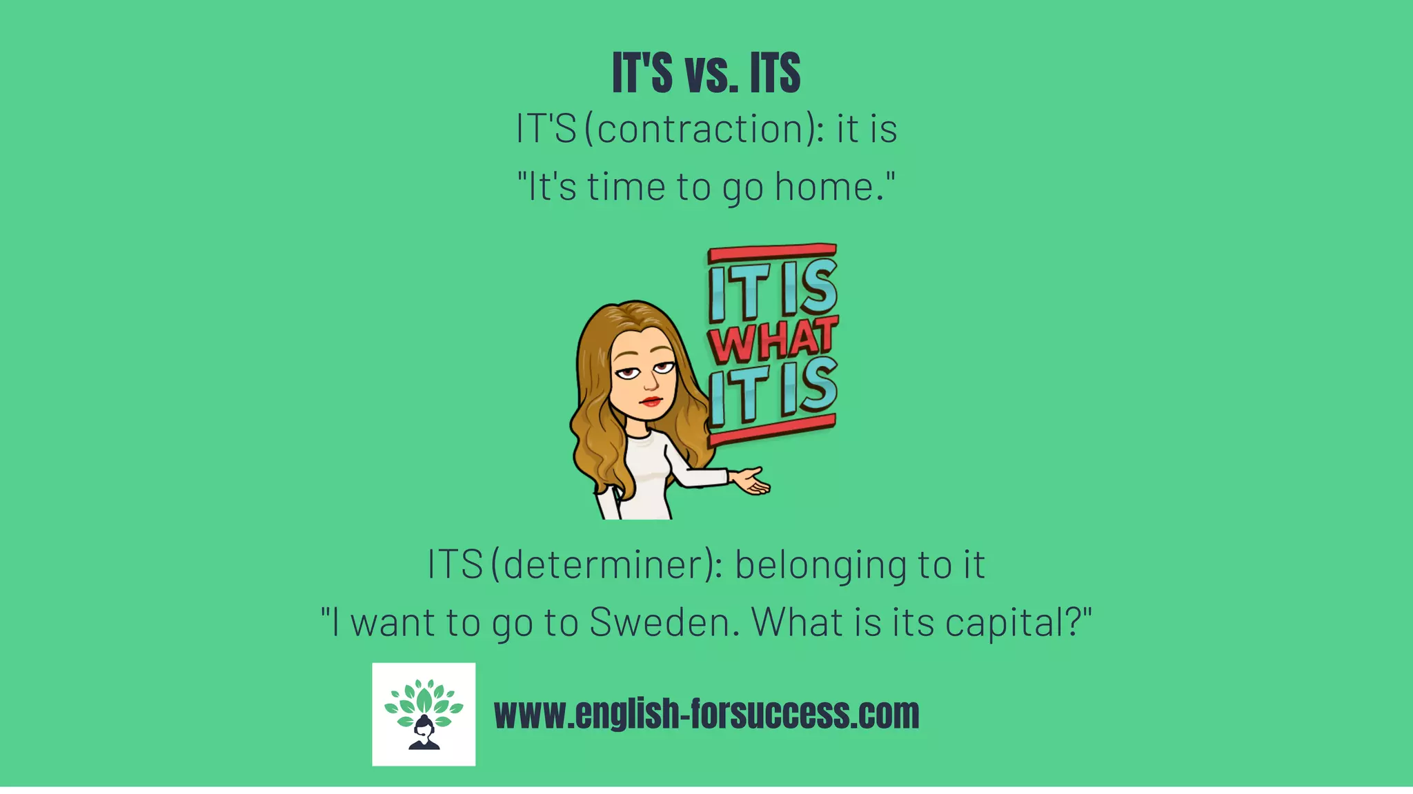 8 COMMONLY CONFUSED WORD PAIRS | PPT | Free Download