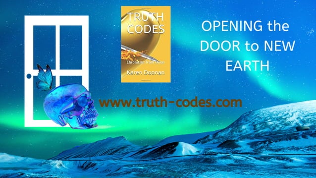 TRUTH Codes | PPT