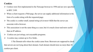 World Wide Web | PPT