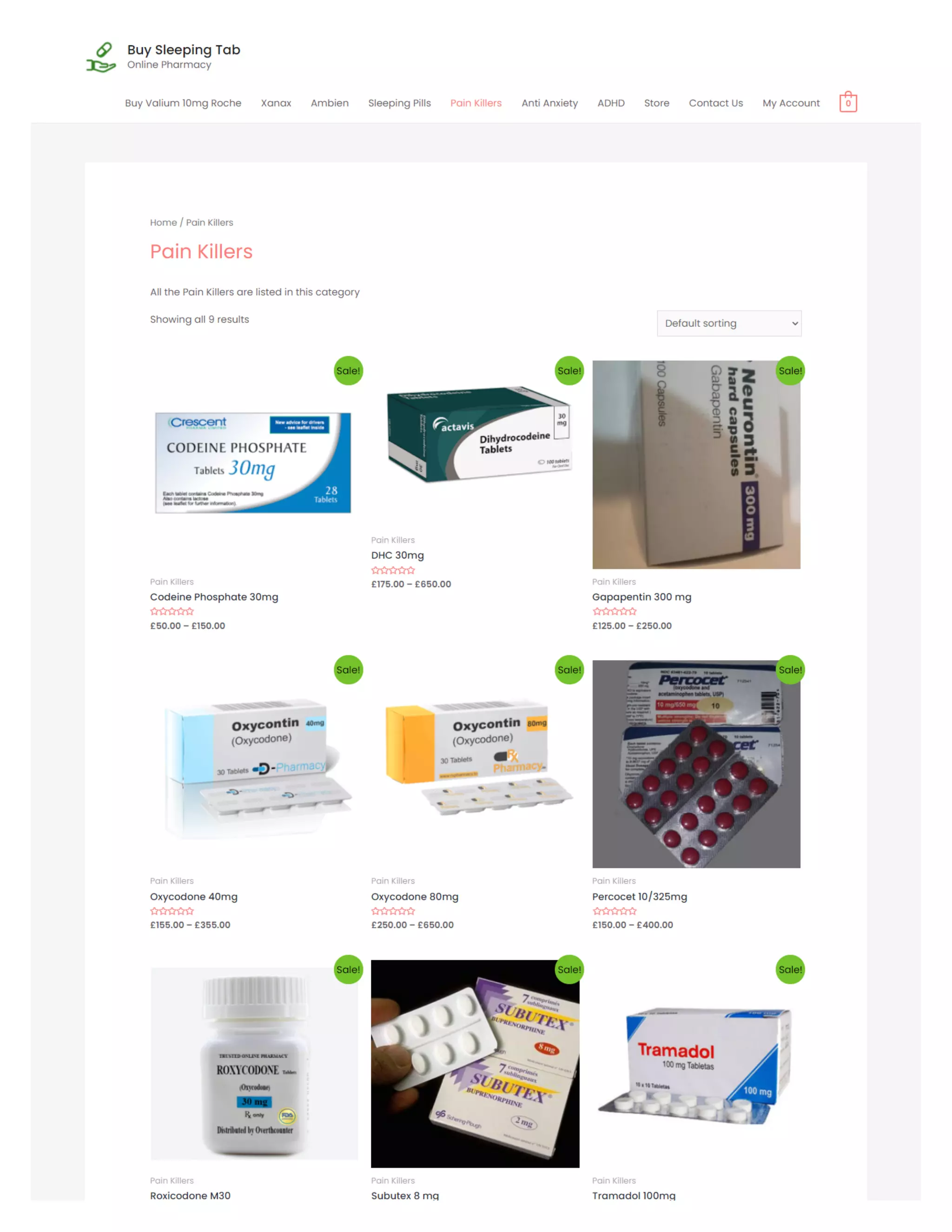 buy sleeping tab | PDF | Sleep Disorders | Diseases and Conditions