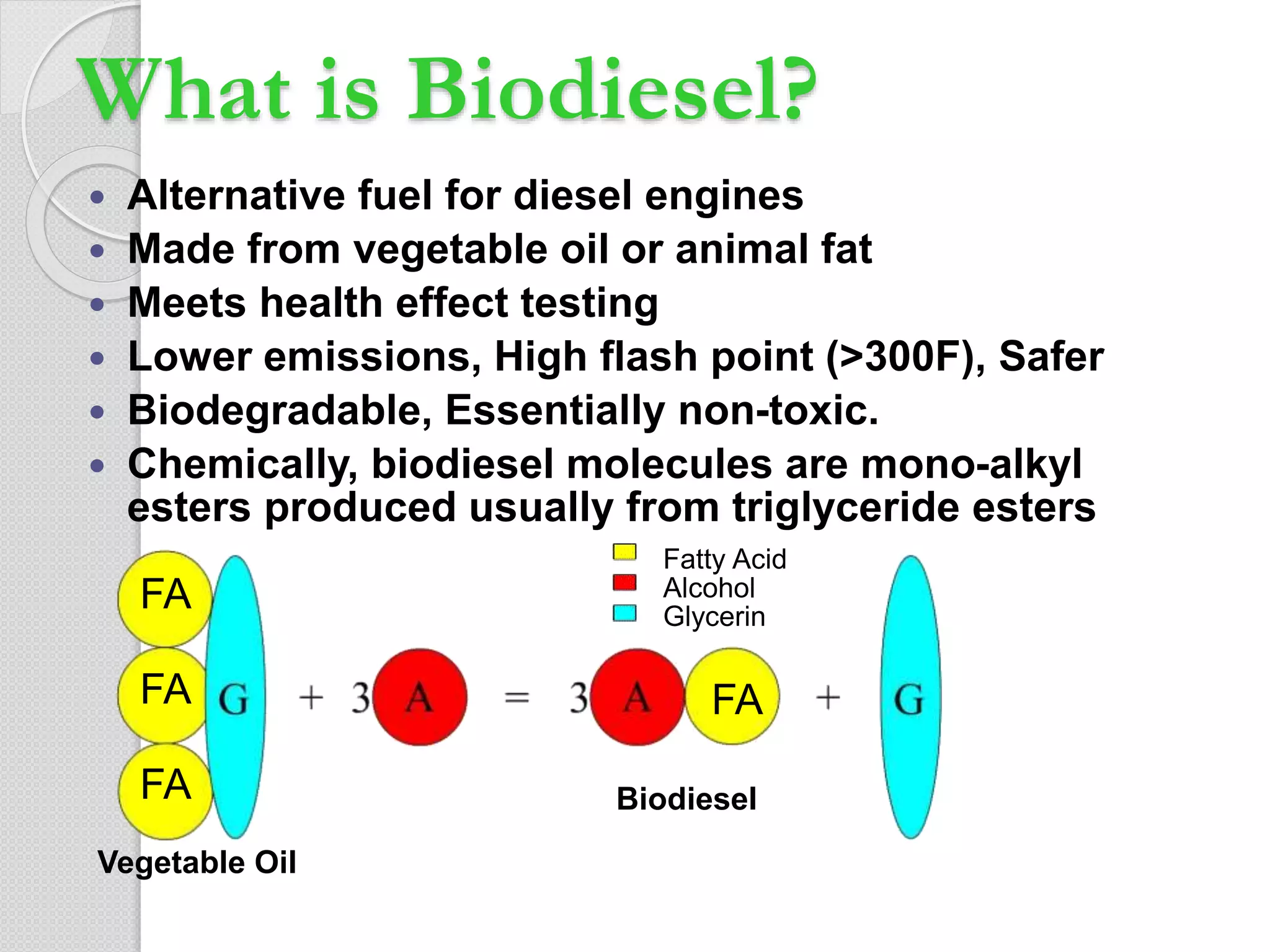 BIODIESEL_PROCESSING.pptx