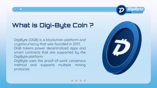 www.digibytestake.io UPDATED.pdf