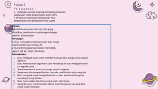 Contoh_Modul_P5PPRA_Fase_ABC_Ok_kirim_Rev.pdf