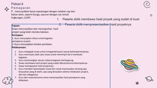 Contoh_Modul_P5PPRA_Fase_ABC_Ok_kirim_Rev.pdf