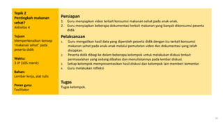 Contoh_Modul_P5PPRA_Fase_ABC_Ok_kirim_Rev.pdf