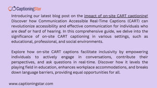 www.capttioningstar.com.pdf