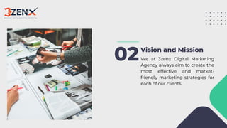 Digital marketing course in hyderabad | PDF