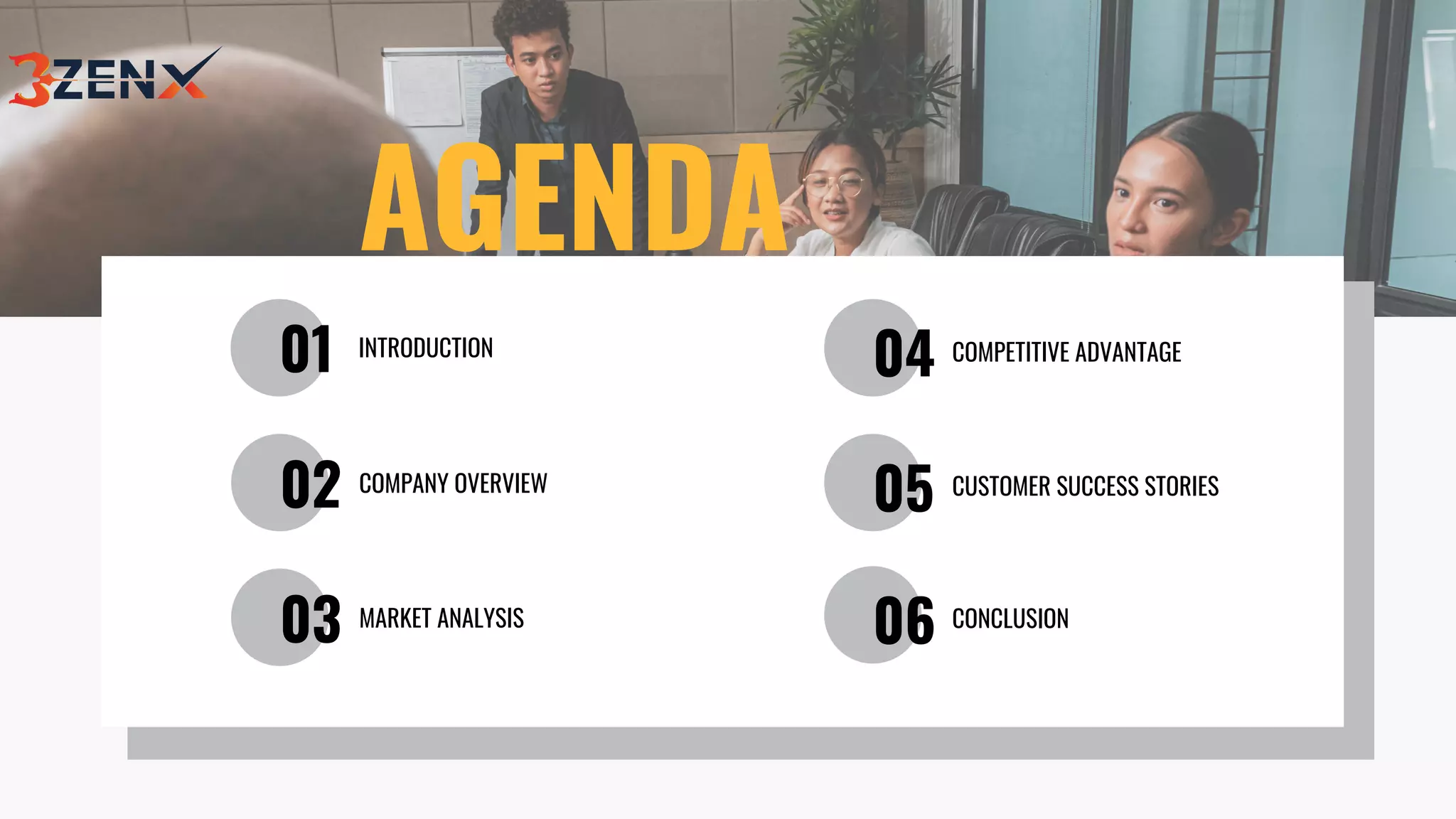 Power Apps Training in Hyderabad | PPT