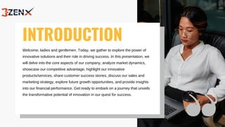 Power Apps Training in Hyderabad | PPT