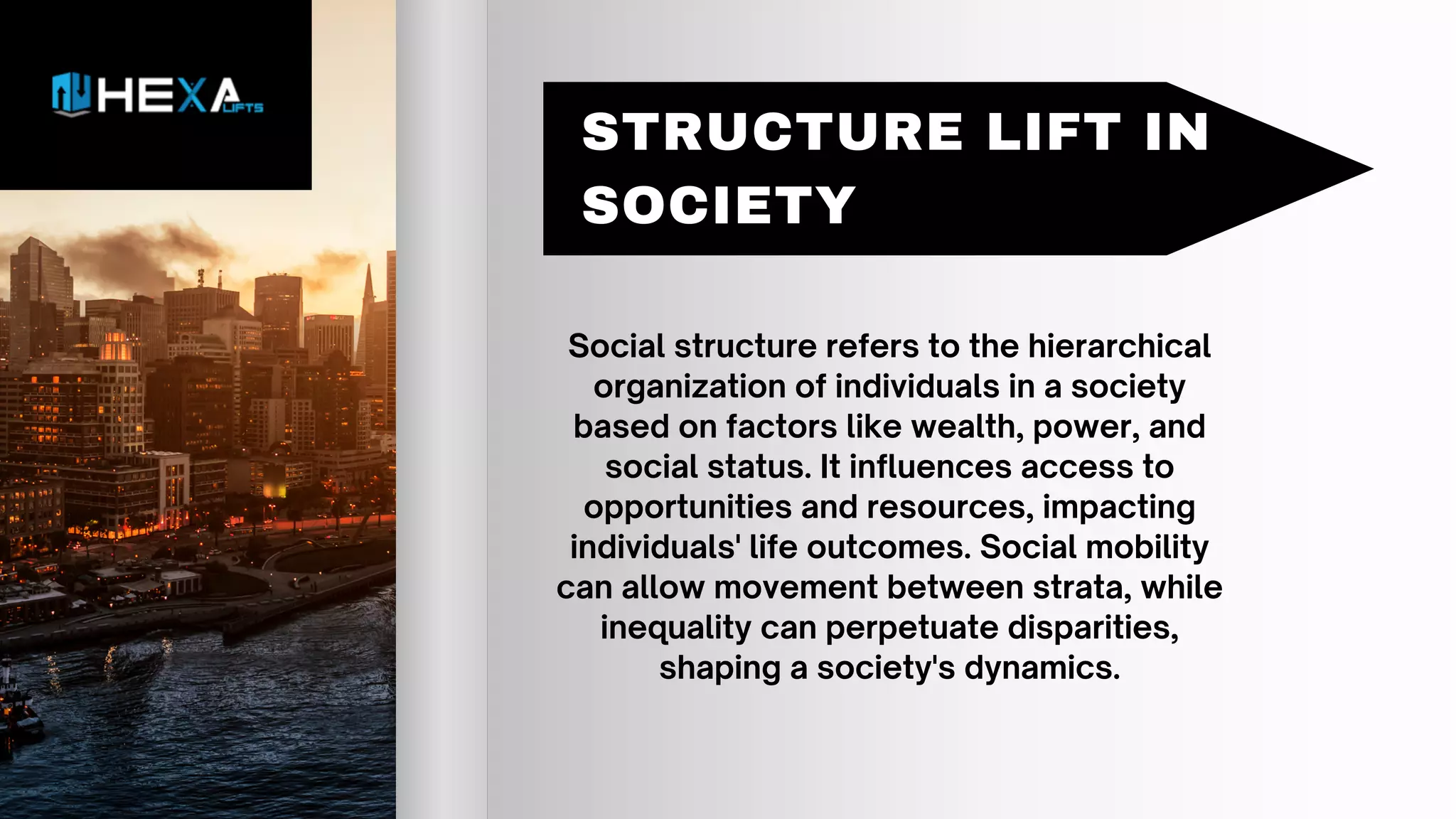 DDA structure lift elevator rules in delhi | PDF