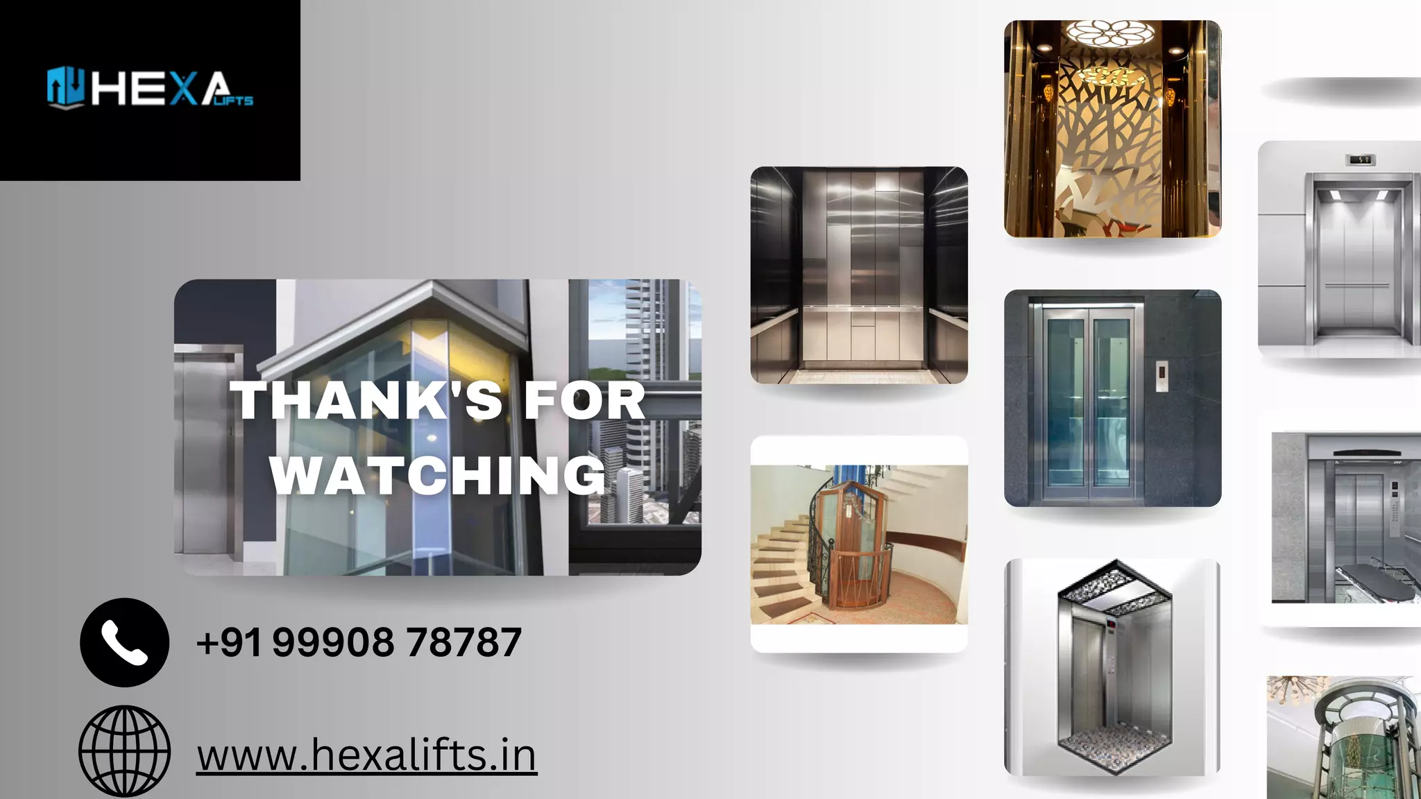 DDA structure lift elevator rules in delhi | PDF