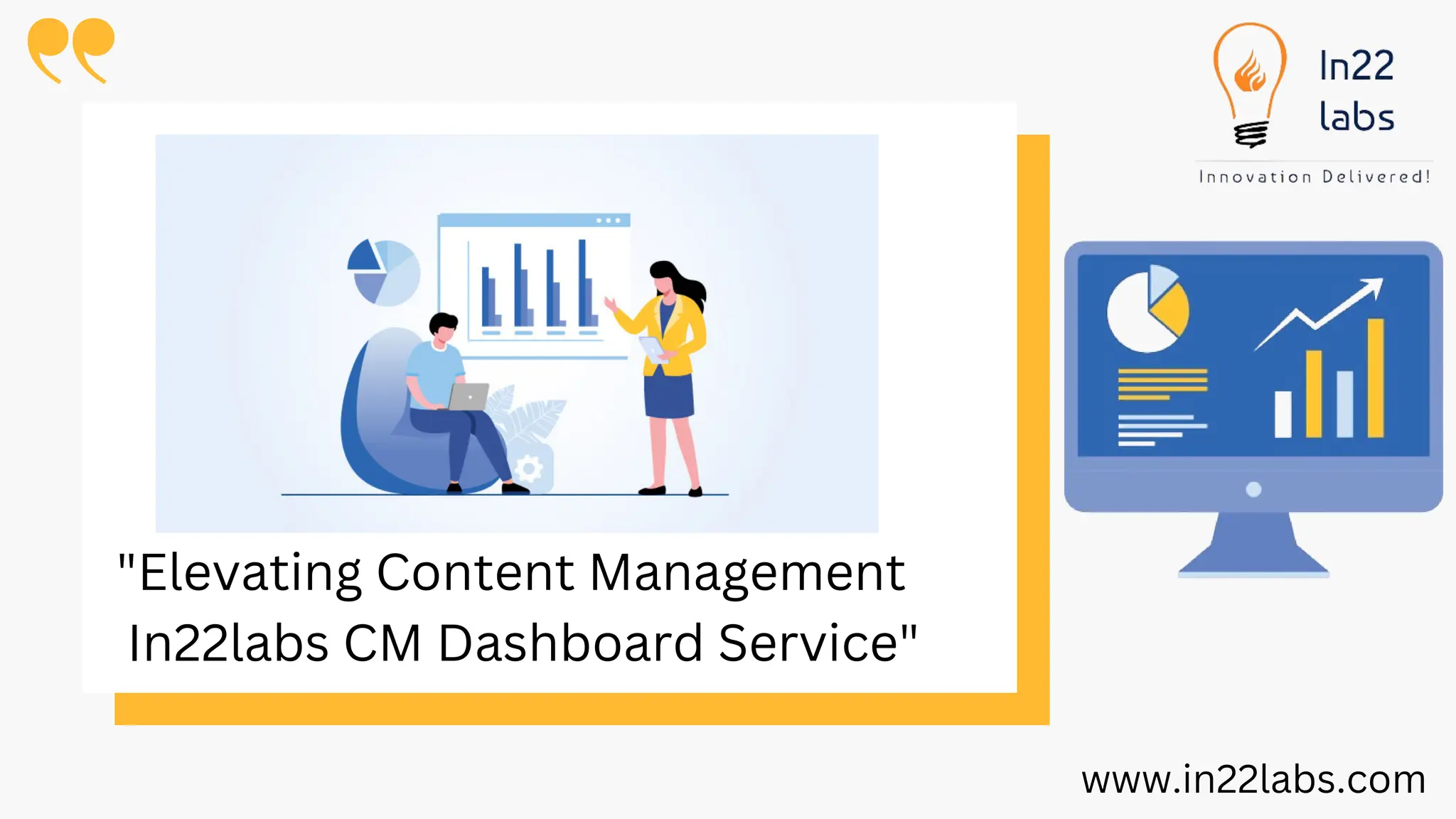 CM Dashboard Development Service | PDF