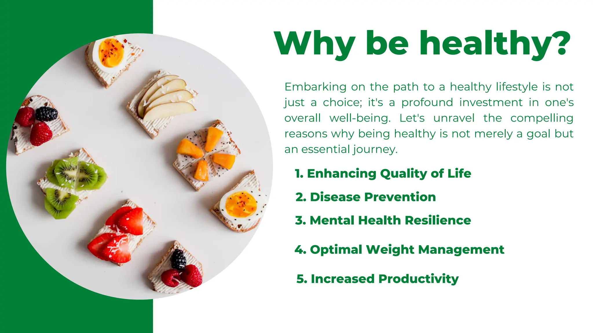 Healthy Lifestyle Tips for your Daily Routine(2).pptx